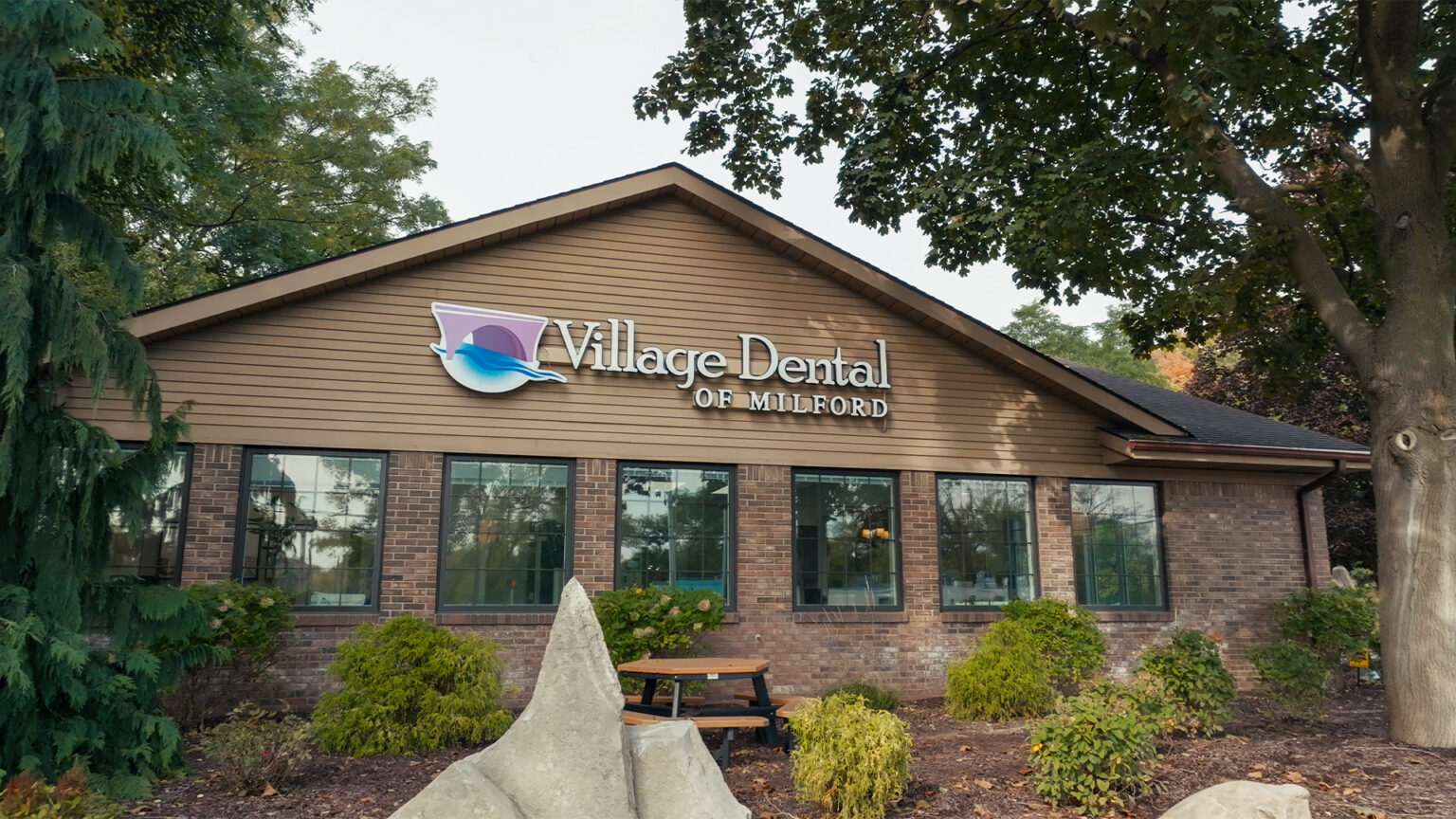 Career Opportunities | Milford MI Dentists | Village Dental of Milford