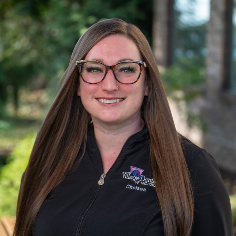 Meet the Team | Milford MI Dentists | Village Dental of Milford
