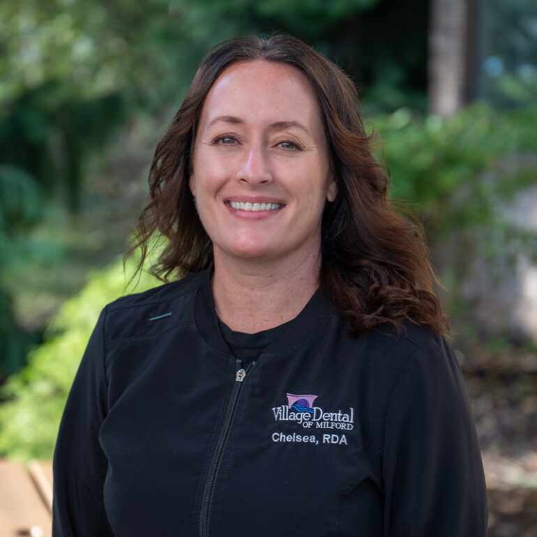 Meet the Team | Milford MI Dentists | Village Dental of Milford