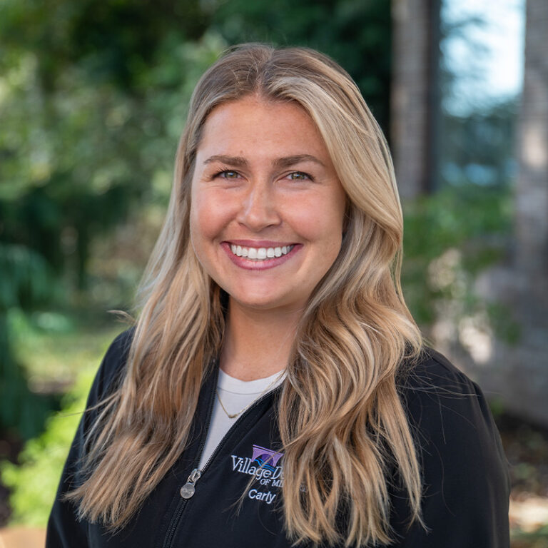 Meet the Team | Milford MI Dentists | Village Dental of Milford