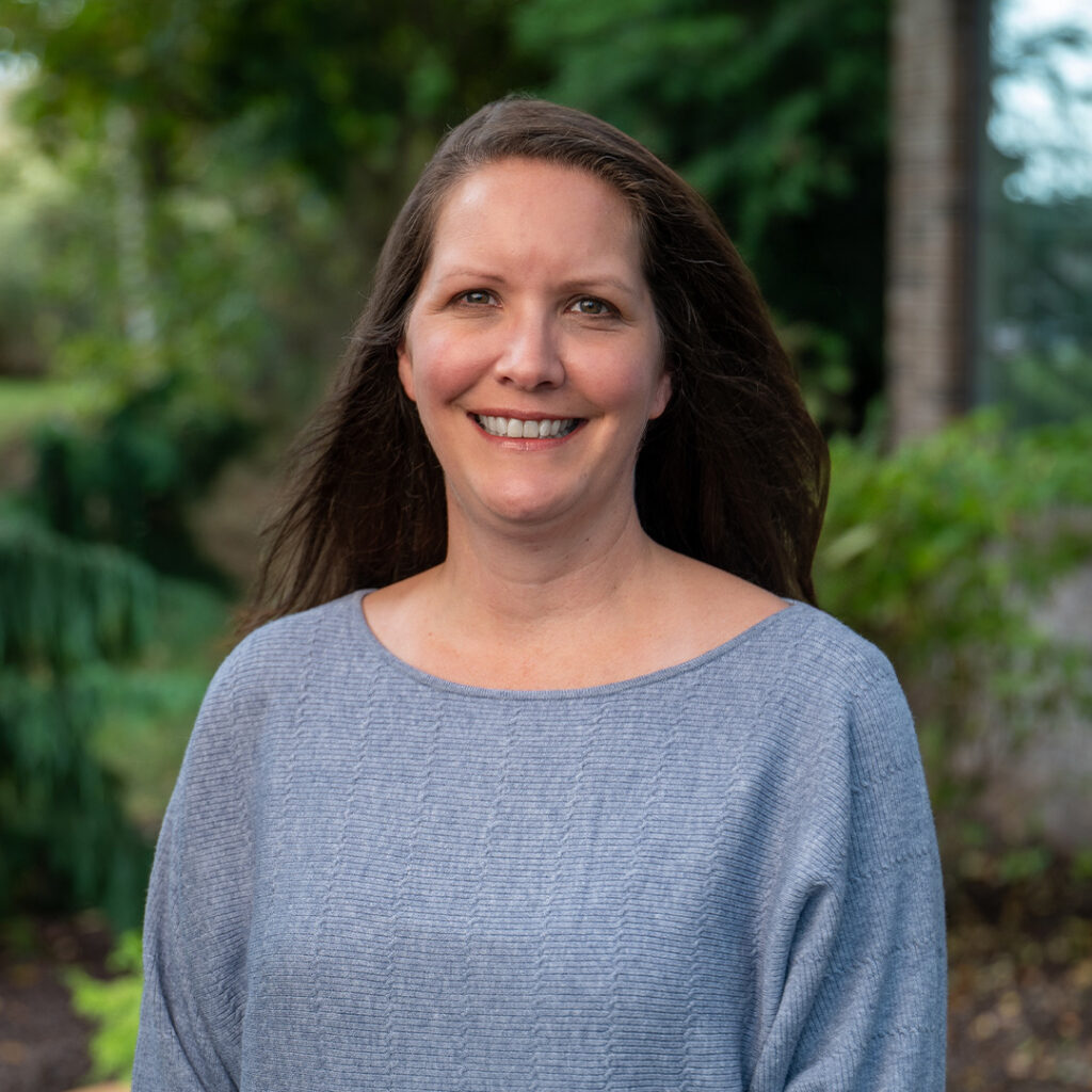 Meet the Dentists | Milford MI Dentists | Village Dental of Milford