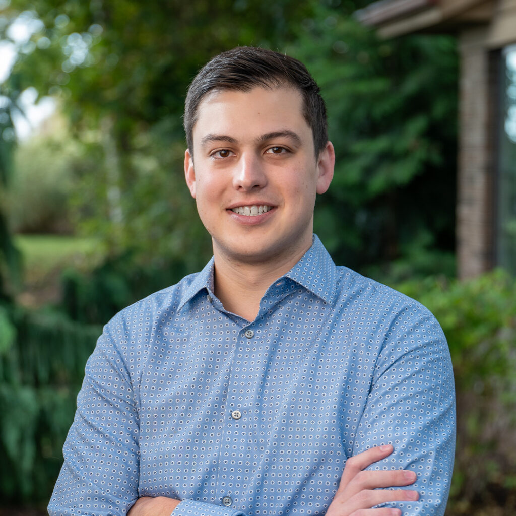 Meet the Dentists | Milford MI Dentists | Village Dental of Milford