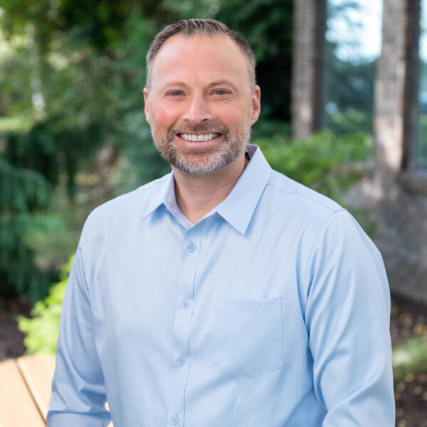 Meet the Dentists | Milford MI Dentists | Village Dental of Milford