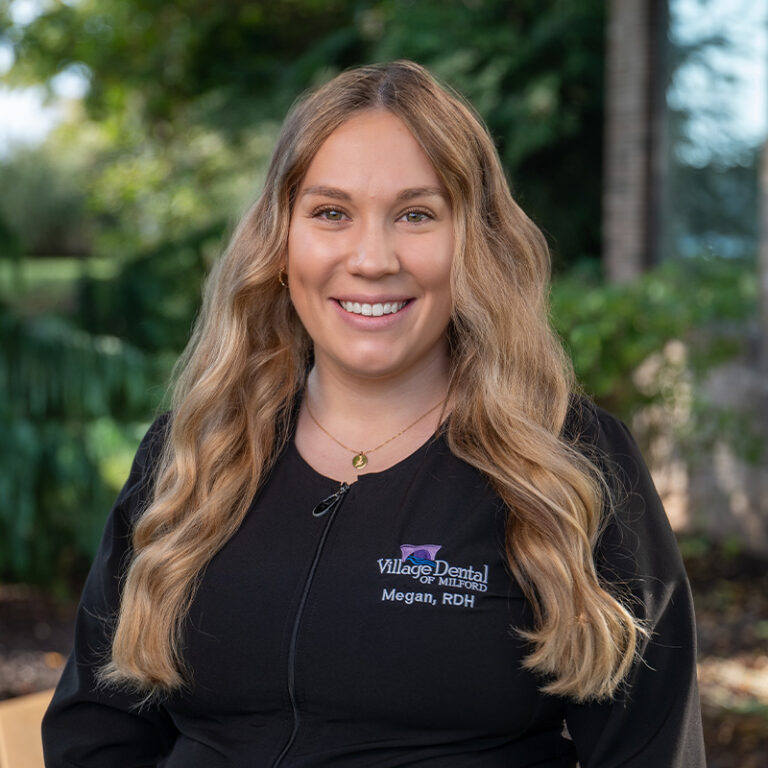 Meet the Team | Milford MI Dentists | Village Dental of Milford