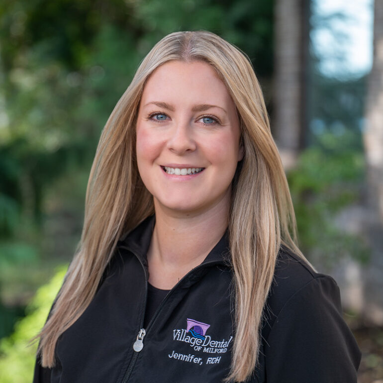 Meet the Team | Milford MI Dentists | Village Dental of Milford