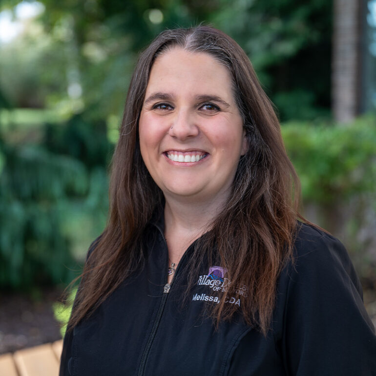 Meet the Team | Milford MI Dentists | Village Dental of Milford