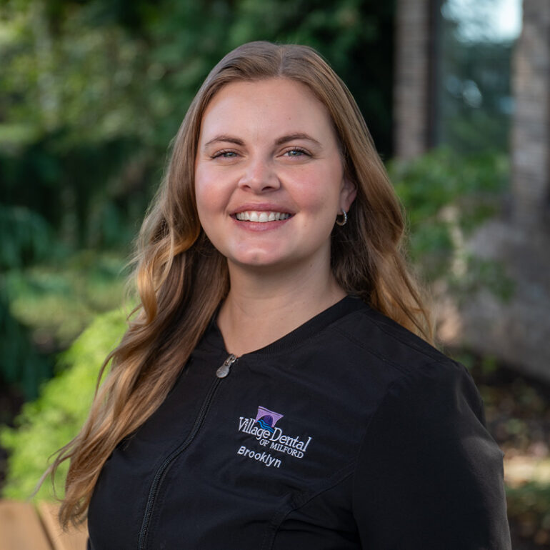 Meet the Team | Milford MI Dentists | Village Dental of Milford