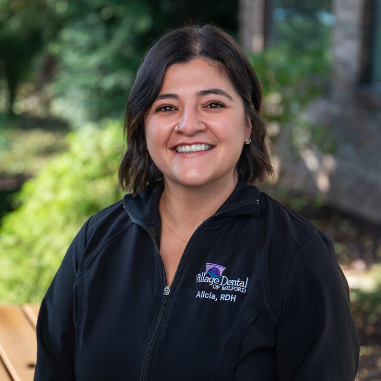 Meet the Team | Milford MI Dentists | Village Dental of Milford