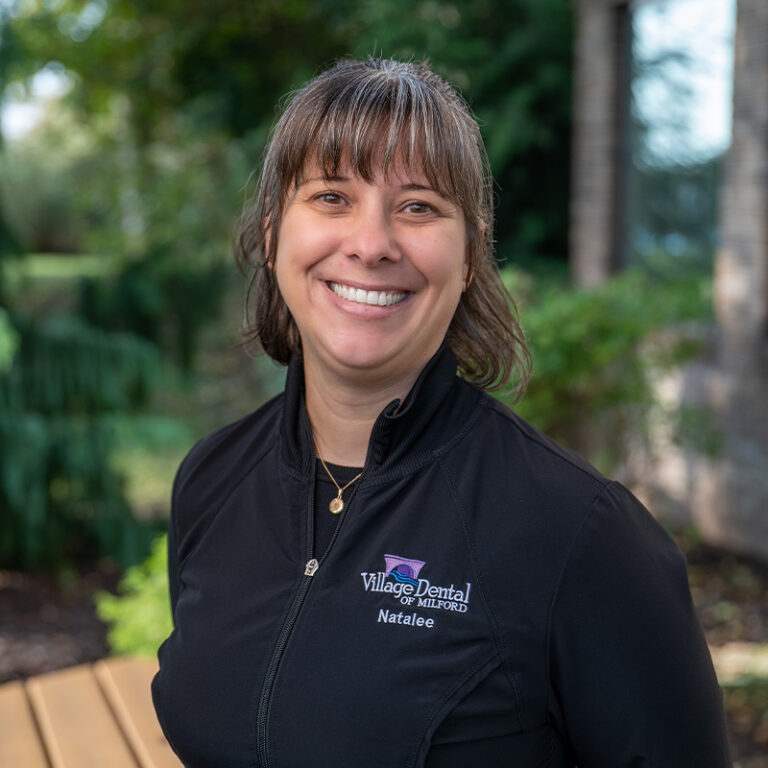 Meet the Team | Milford MI Dentists | Village Dental of Milford